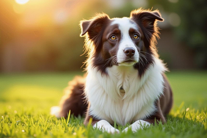 L'ergot du chien : signes de problèmes et solutions adaptées - Le Monde ...