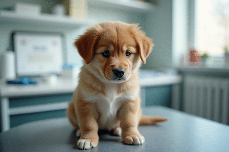 L'ergot du chien : signes de problèmes et solutions adaptées - Le Monde ...