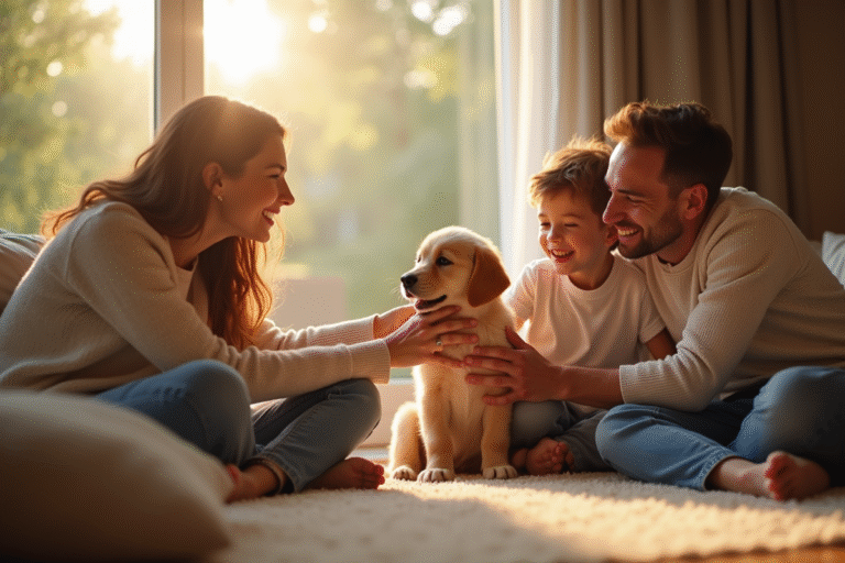 L'ergot du chien : signes de problèmes et solutions adaptées - Le Monde ...