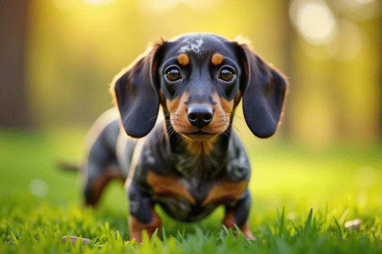 L'ergot du chien : signes de problèmes et solutions adaptées - Le Monde ...